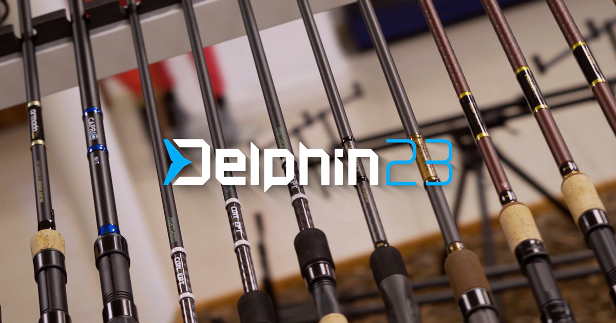 Delphin.sk | e-shop