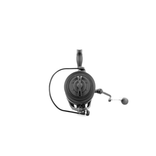 Delphin.sk | e-shop